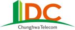 中華電信 IDC